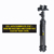 Axis XL Carbon Tripod | Crossbow Tripod | TenPoint Crossbows