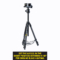 Axis XL Carbon Tripod | Crossbow Tripod | TenPoint Crossbows
