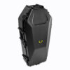 Airline-Approved Hard Crossbow Case | TenPoint Crossbows