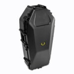 Airline-Approved Hard Crossbow Case | TenPoint Crossbows