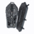 Airline-Approved Hard Crossbow Case | TenPoint Crossbows