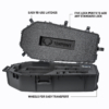 Airline-Approved Hard Crossbow Case | TenPoint Crossbows
