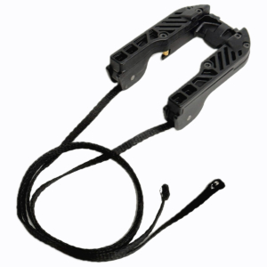 ACUdraw De-Cock and ACUdraw Silent Replacement Claw and Strap - TenPoint