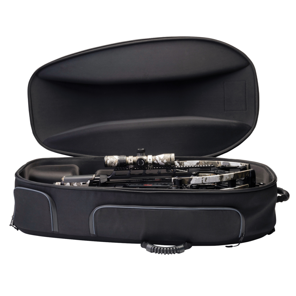 STAG Elite Crossbow Case | TenPoint Crossbows