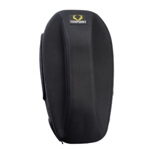 Crossbow Hard Cases & Compact Crossbow Case | TenPoint