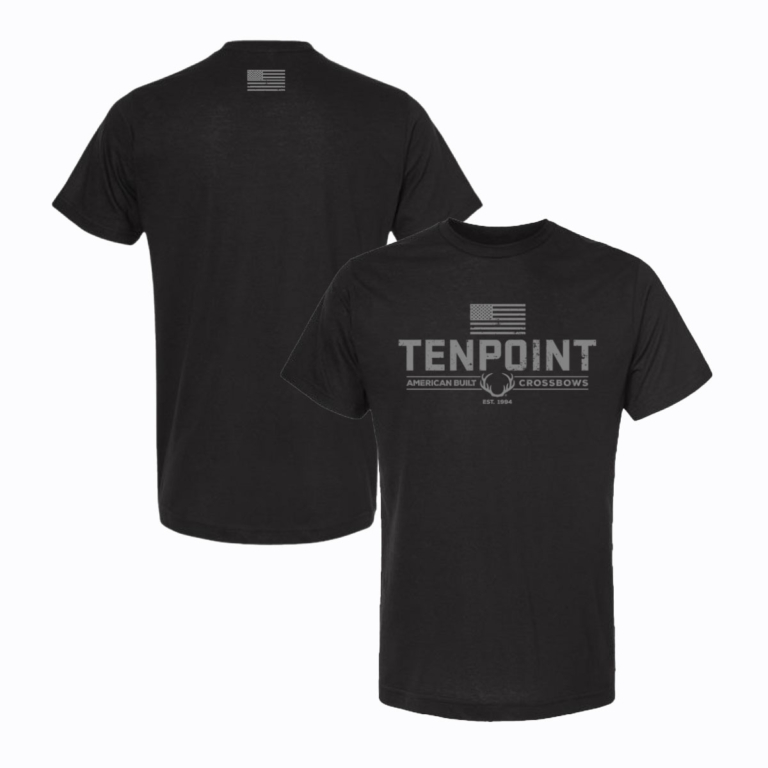Shop - TenPoint