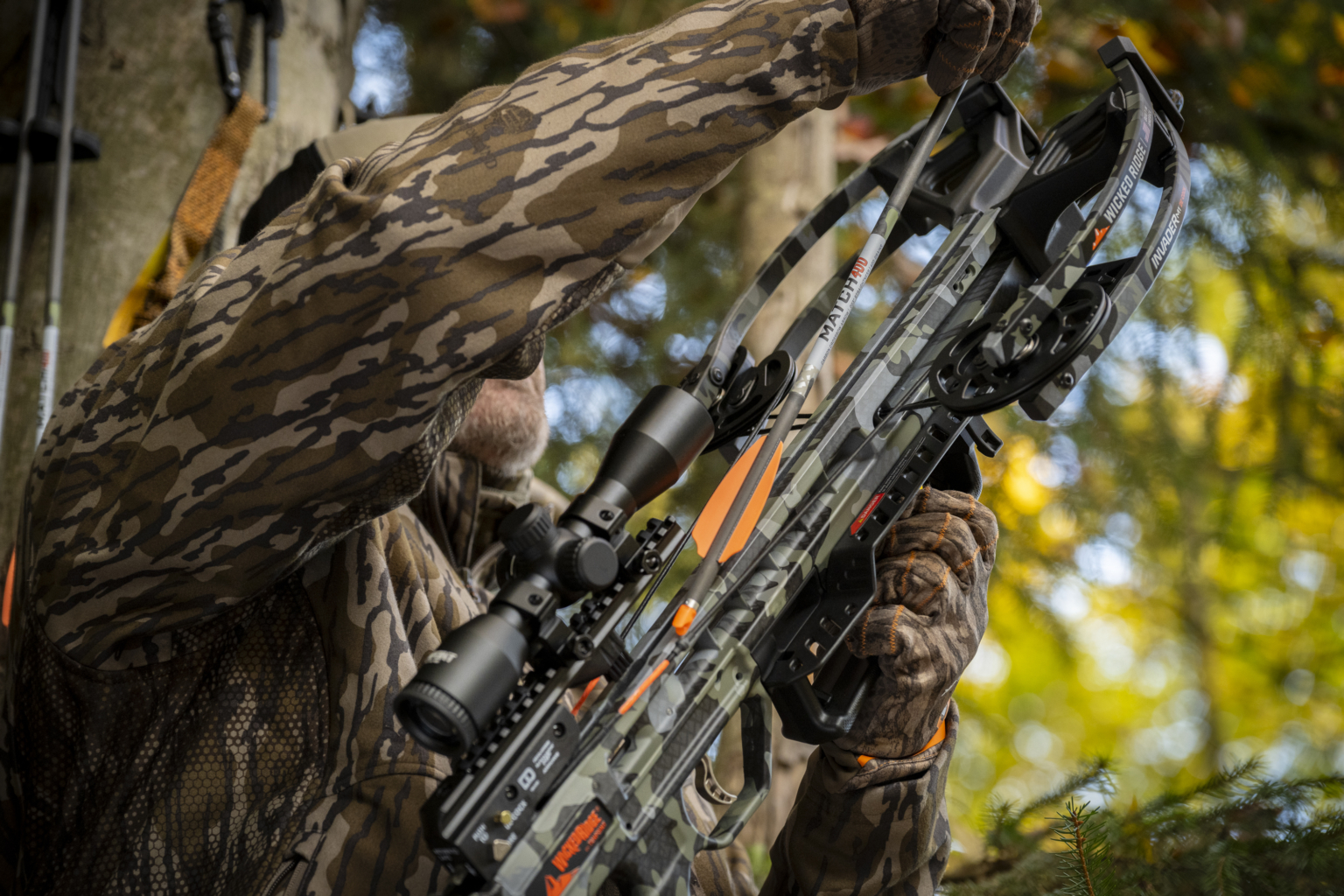 Do Budget Crossbows Deliver | Blog | TenPoint Crossbows