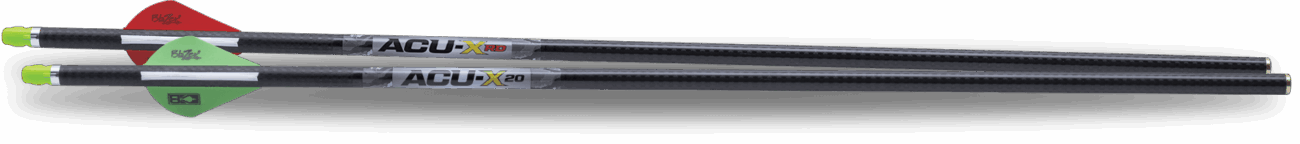 Ultra Series Crossbows - TenPoint