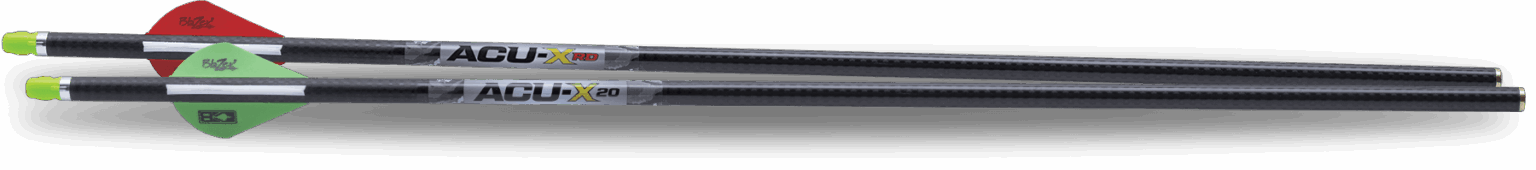 Ultra Series Crossbows - TenPoint